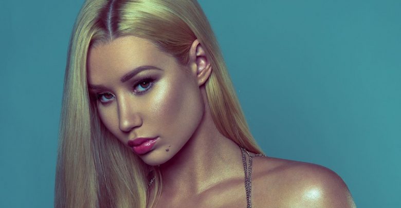 Traduzione switch iggy azalea – ocamepelu